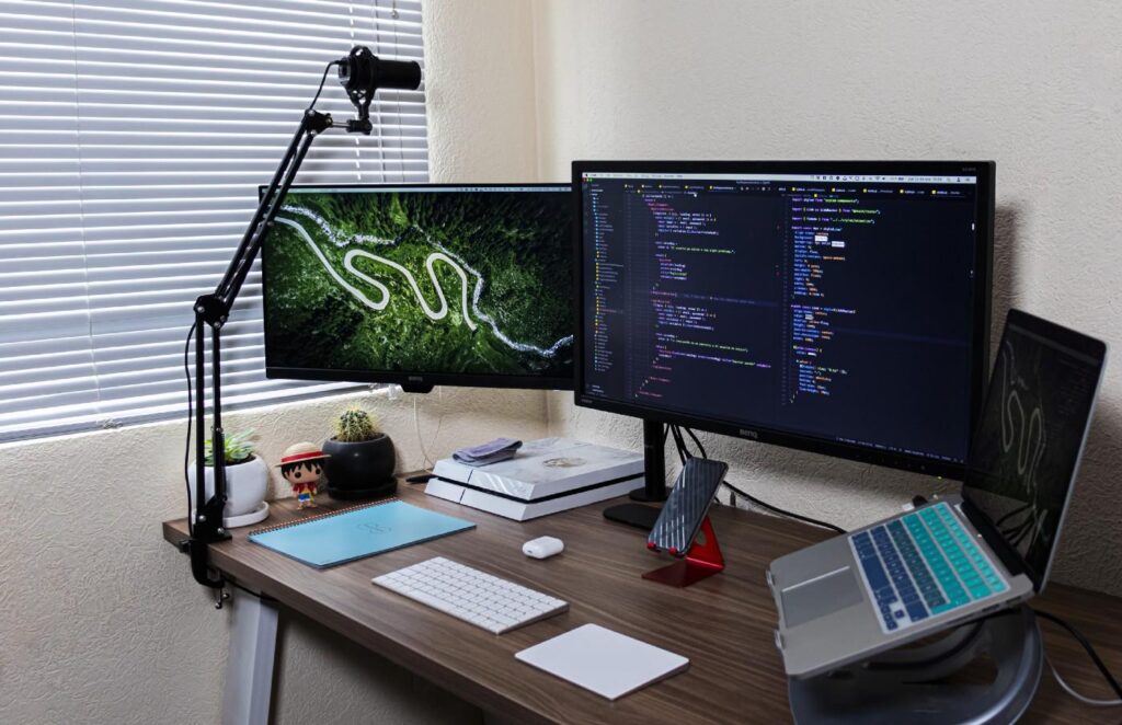 Best 10 JavaScript Frameworks to Use in 2022 | City Newscast Best 10 JavaScript Frameworks to Use in 2022 | City Newscast